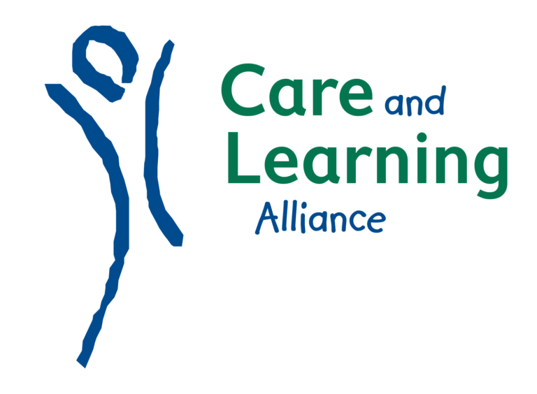 Introduction to the National Guidance for Child Protection (Scotland) 2021